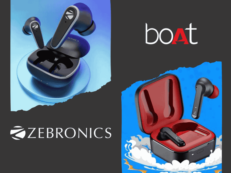 Zebronics vs boAt Which Is Better To Buy In 2023?