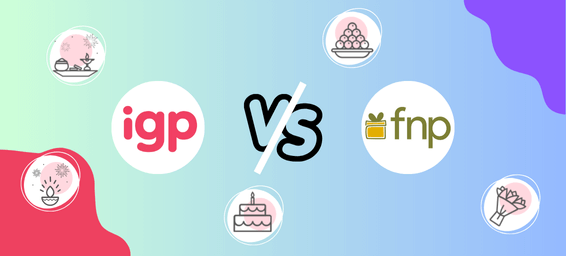 IGP Coupon Code: [70% + 20% OFF] Rakhi Gifts 2025