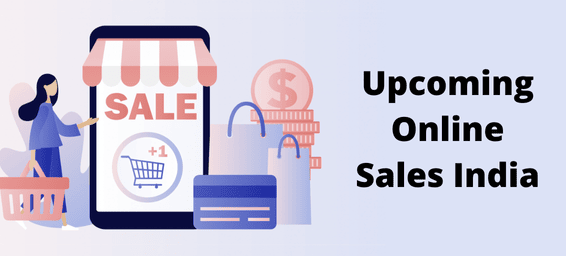 Nykaa Upcoming Sale 2025: Deals & Offers [Up to 60% OFF]