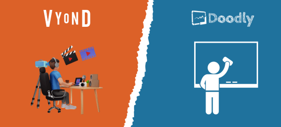 Vyond Coupon Code: 59% OFF Oct 2025 [Updated]