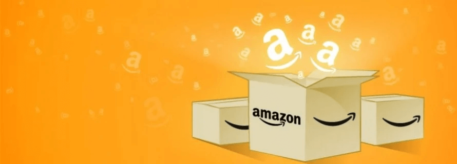 Promo Code For Amazon India: 90% OFF Coupons September 2025
