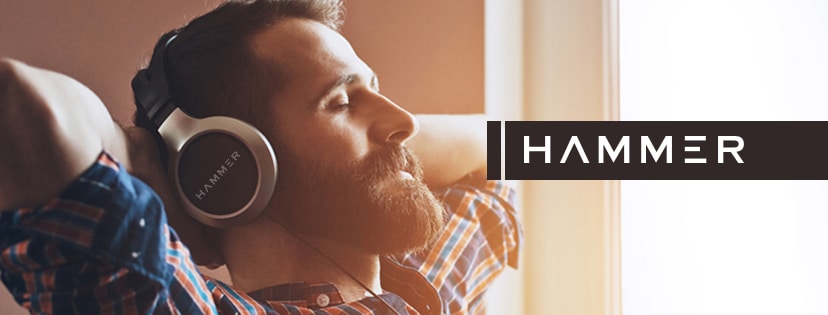 Hammer Coupons: 80% OFF Coupon Code Dec 2025