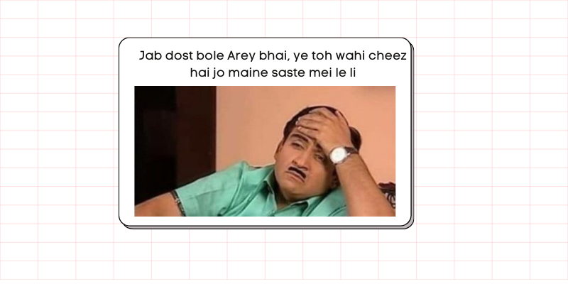 Puma Coupon Code 2025: 57% OFF Promo Code For Dec