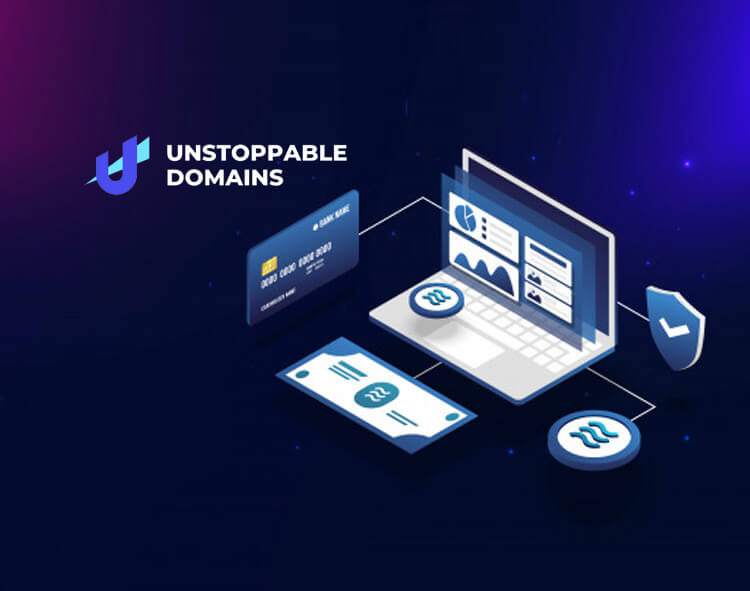 [$10 OFF] Unstoppable Domains Coupons For Oct 2025