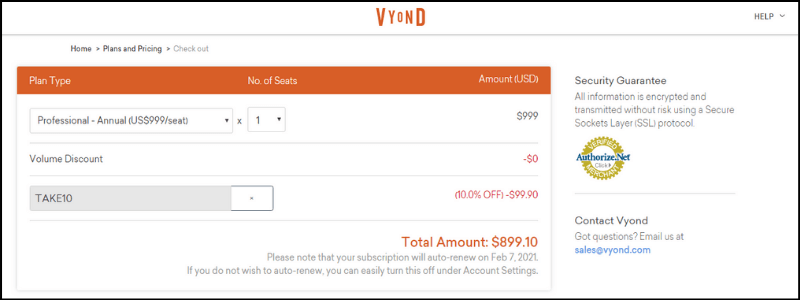 [59% OFF] Vyond Coupon Code Sep 2023 [Updated]