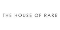 The House Of Rare Coupons: 50% OFF Promo Code Aug 2021
