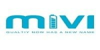 Mivi Coupon Code: 50% OFF Discount Code Jan 2024