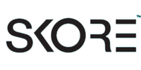 Skore Coupon Code: 25% OFF Promo Code Oct 2025