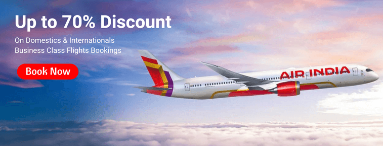 CouponMoto: Free Shopping Coupons & Coupon Codes 2024